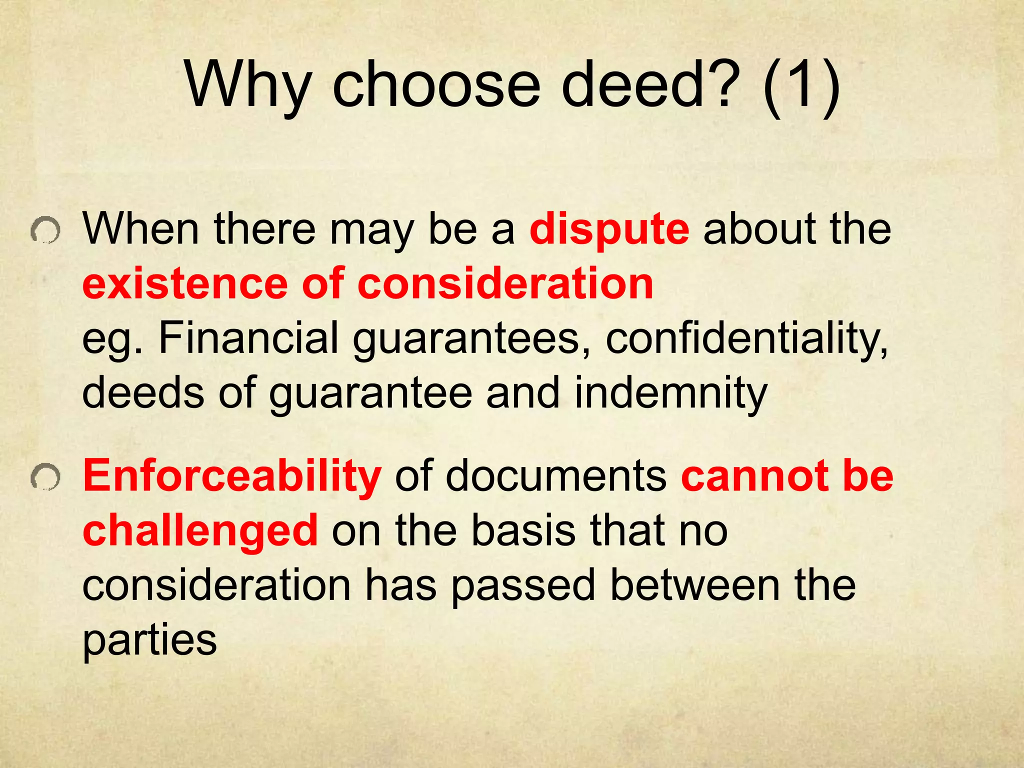 paper presentation HSF (final) | PPTX