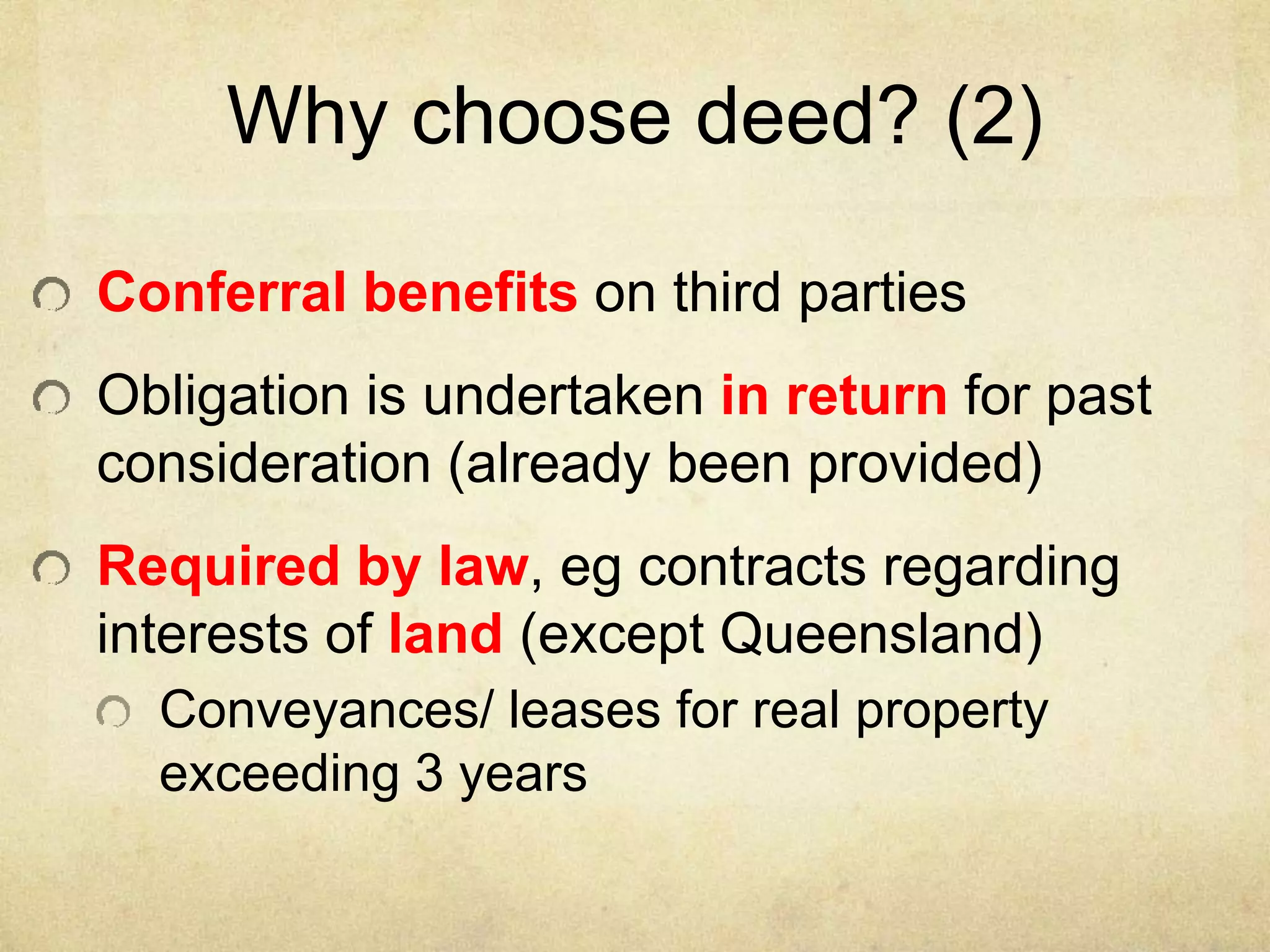 paper presentation HSF (final) | PPTX