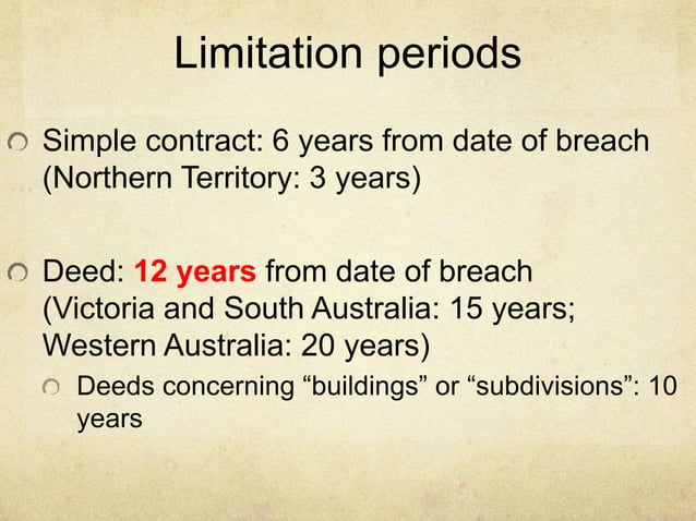 paper presentation HSF (final) | PPTX