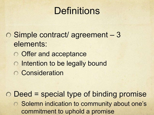 paper presentation HSF (final) | PPTX