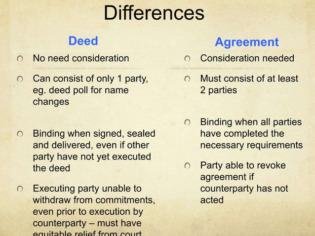 paper presentation HSF (final) | PPTX