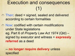 paper presentation HSF (final) | PPTX