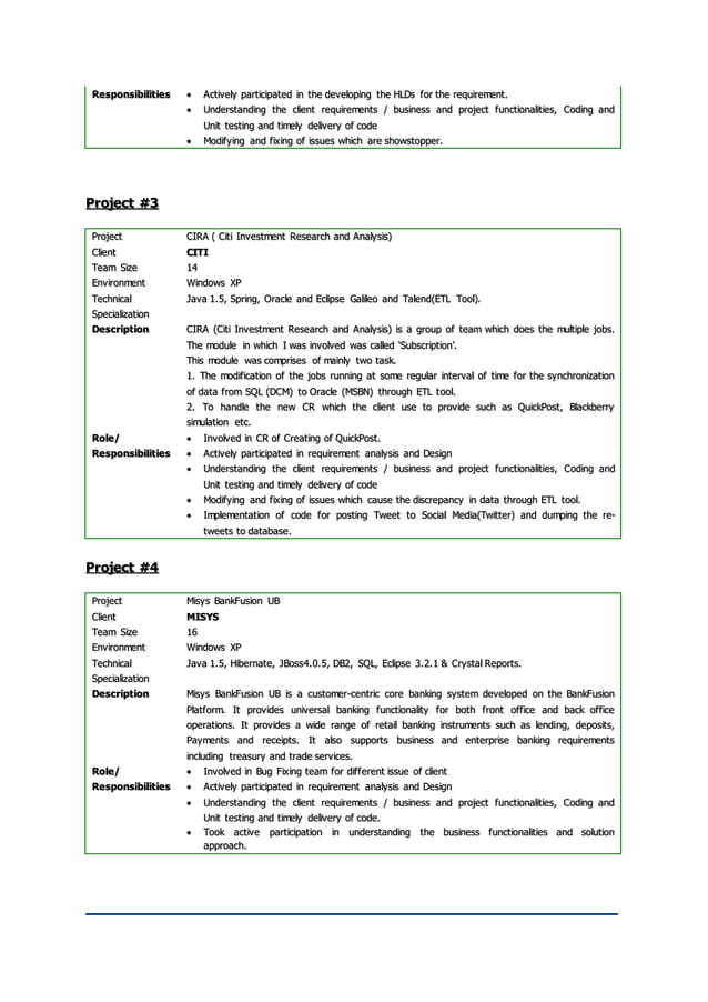 Anurag_resume (3) (2) | PDF