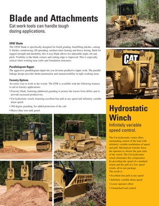 D5K-Series-Spec-Sheet | PDF