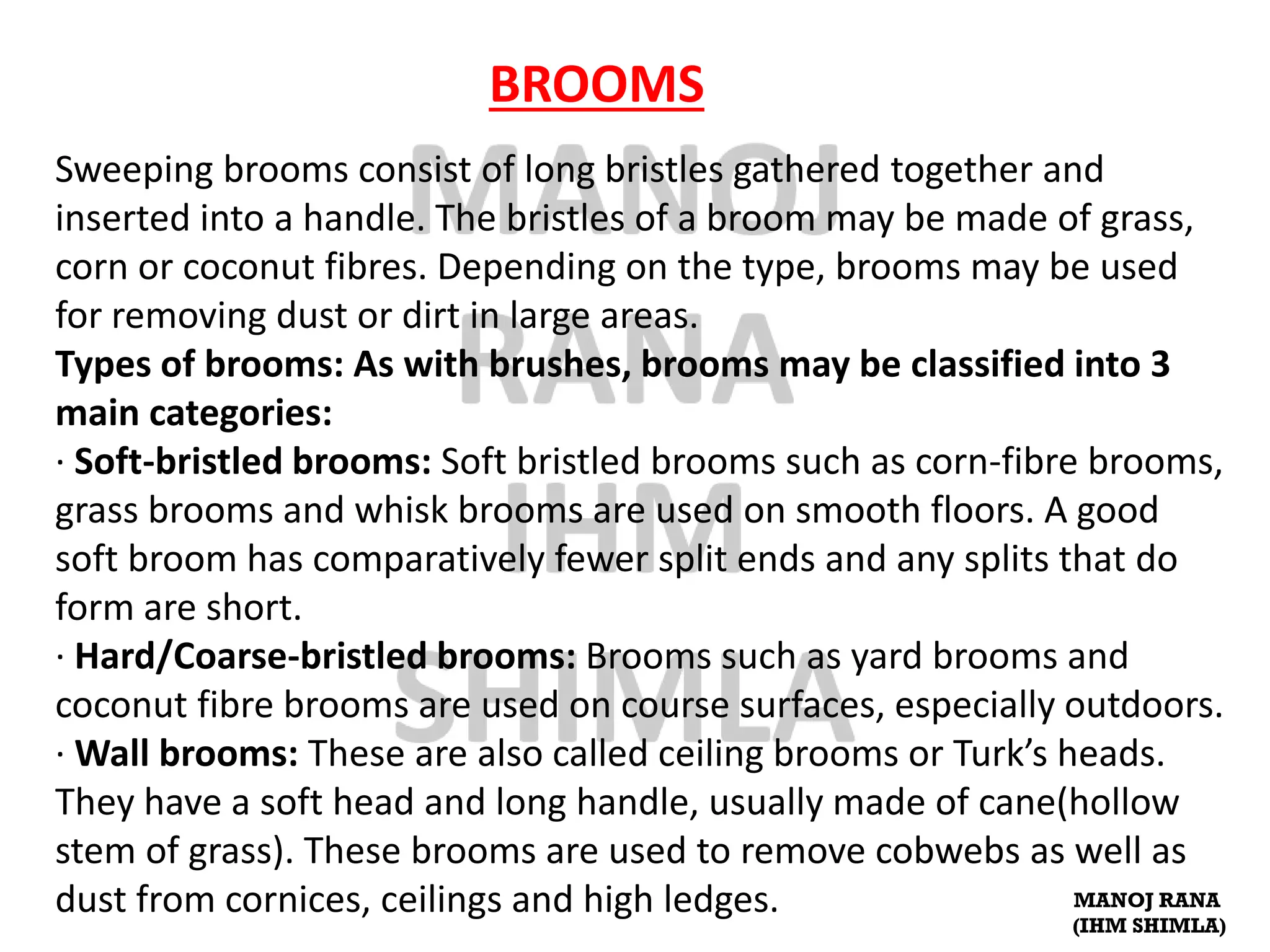 4cac63ac-4085-4f7e-827d-7708fb6d68ed.pdf