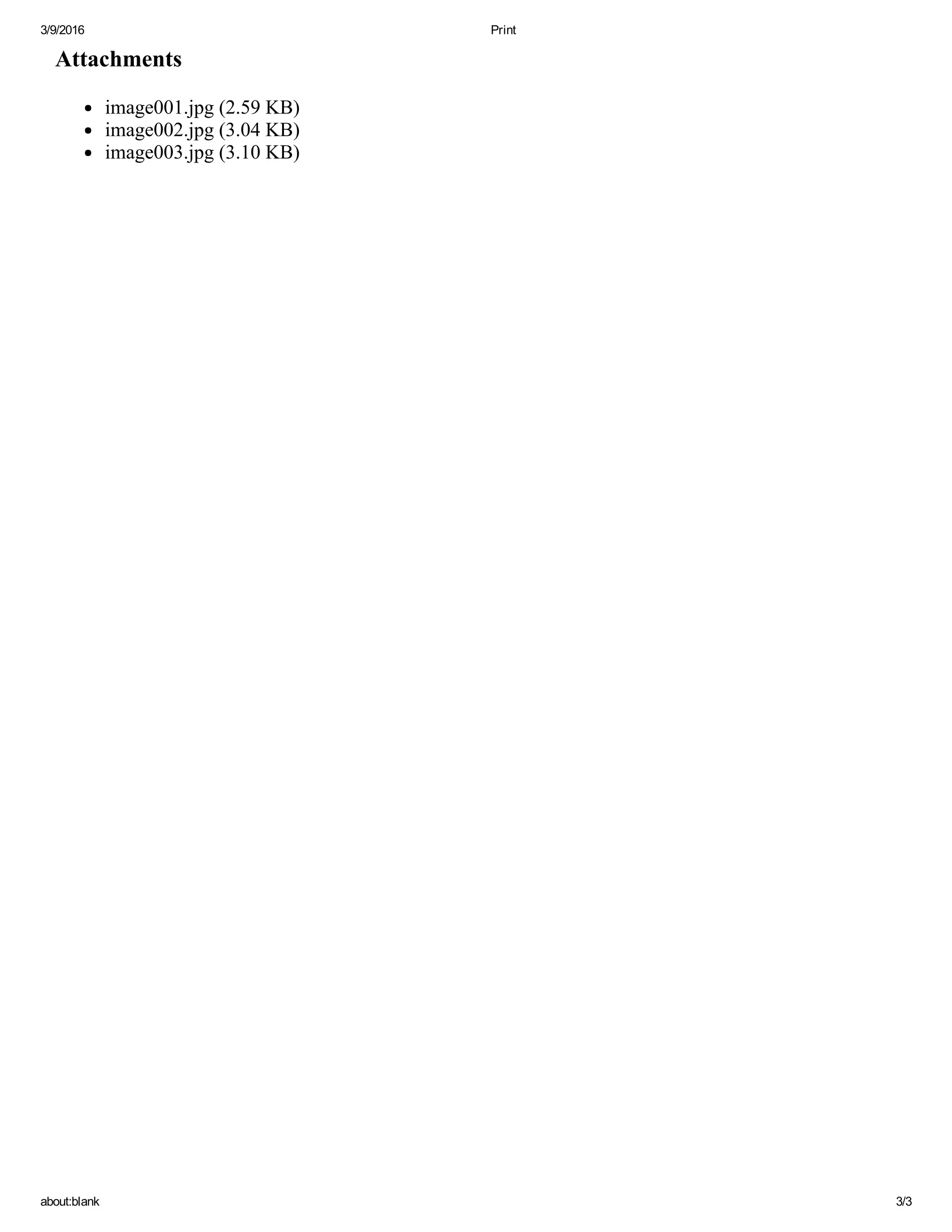 Mahindra and Mahindra Camp details | PDF