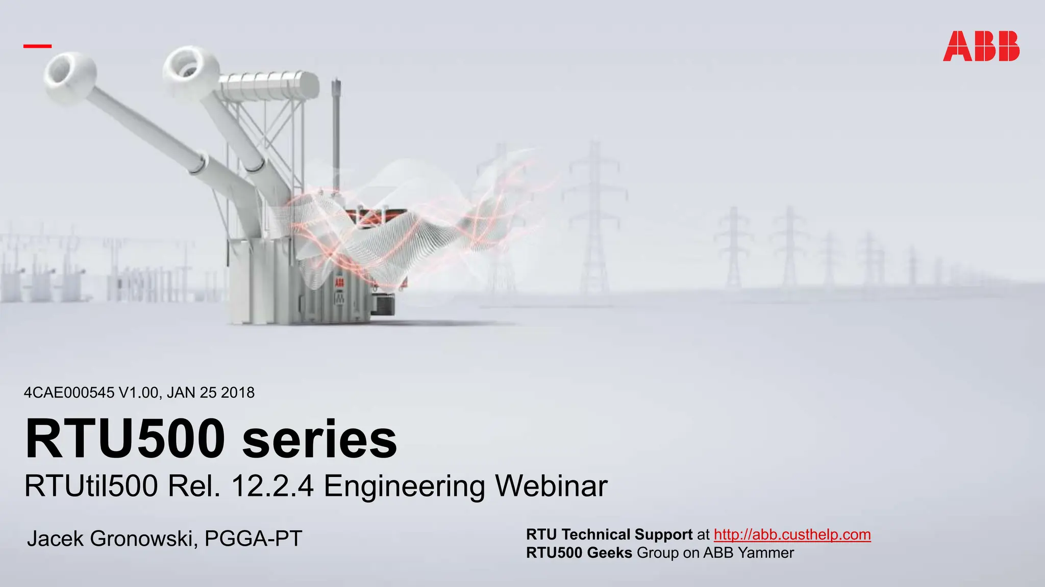 4CAE000545_RTU500 Rel. 12.2 Engineer_webinar.pptx