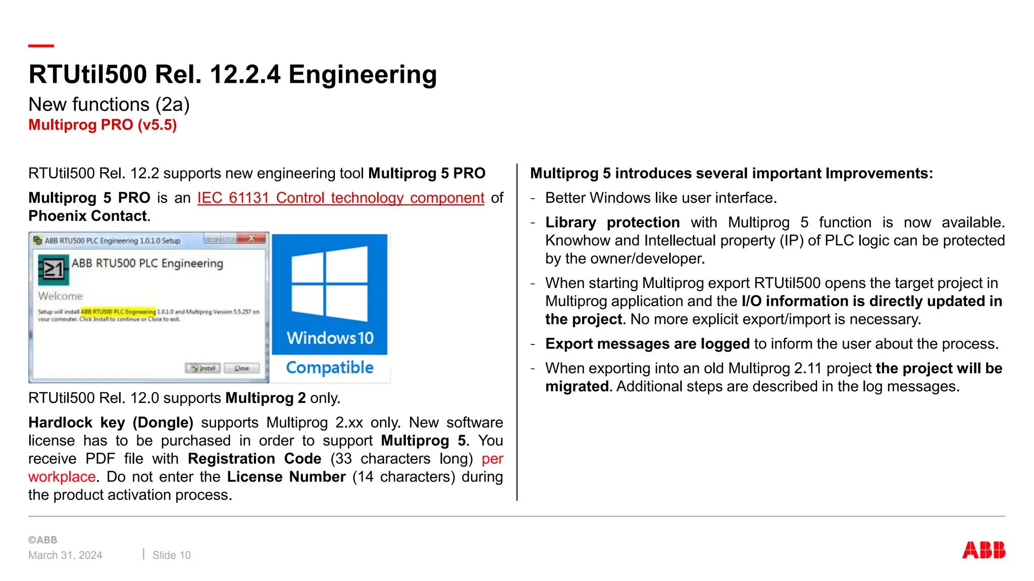 4CAE000545_RTU500 Rel. 12.2 Engineer_webinar.pptx