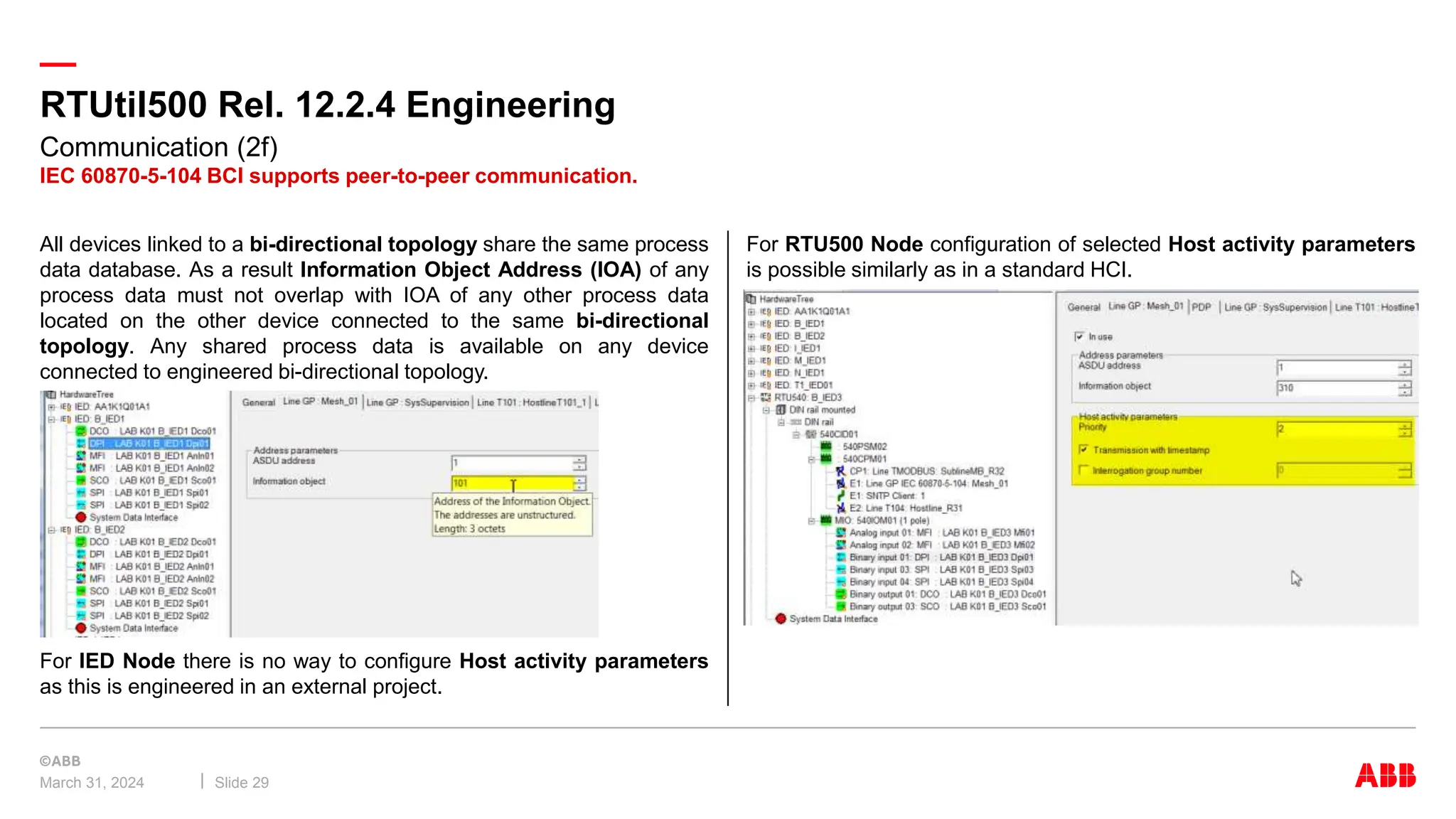 4CAE000545_RTU500 Rel. 12.2 Engineer_webinar.pptx