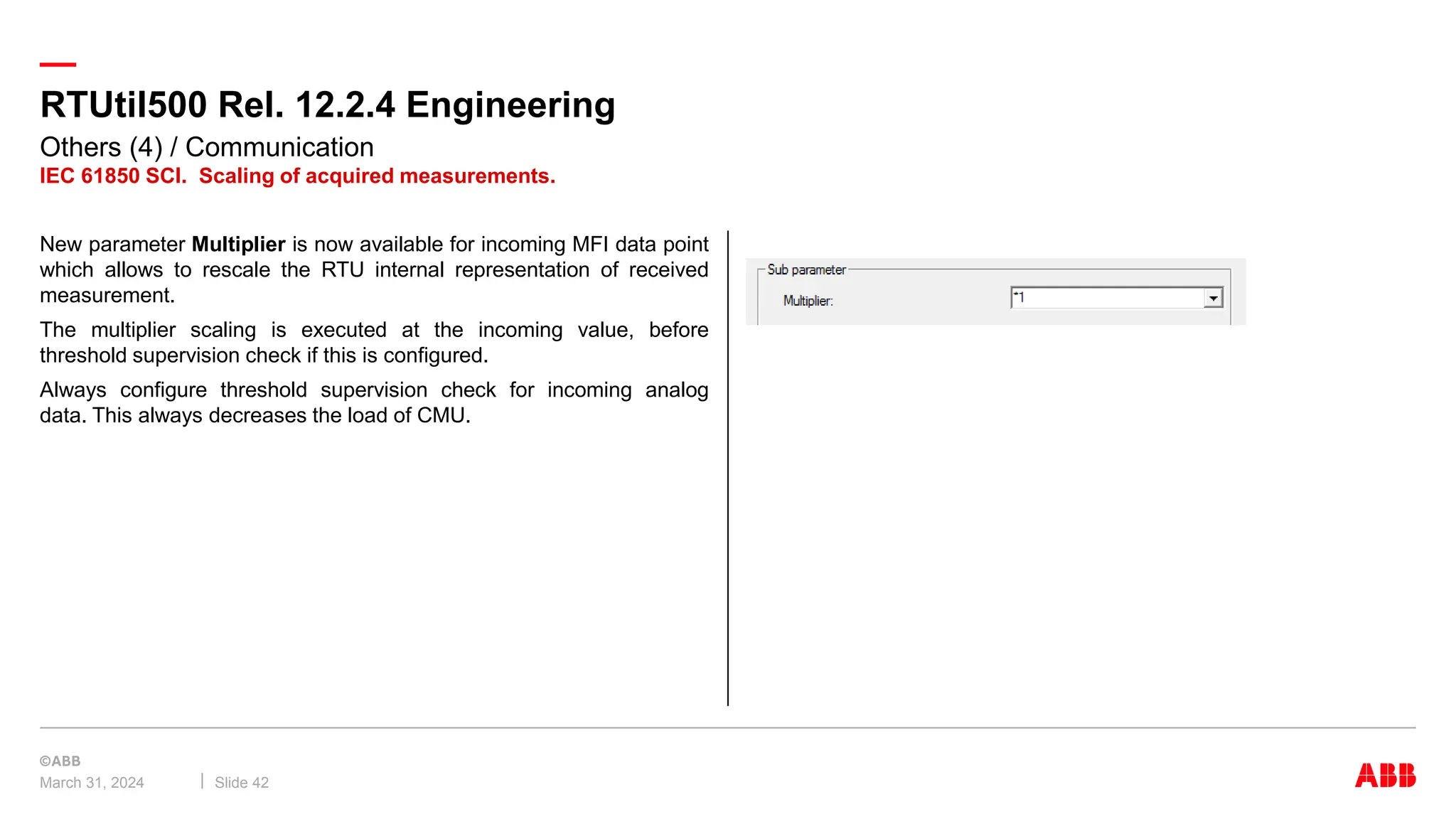 4CAE000545_RTU500 Rel. 12.2 Engineer_webinar.pptx