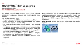 4CAE000545_RTU500 Rel. 12.2 Engineer_webinar.pptx