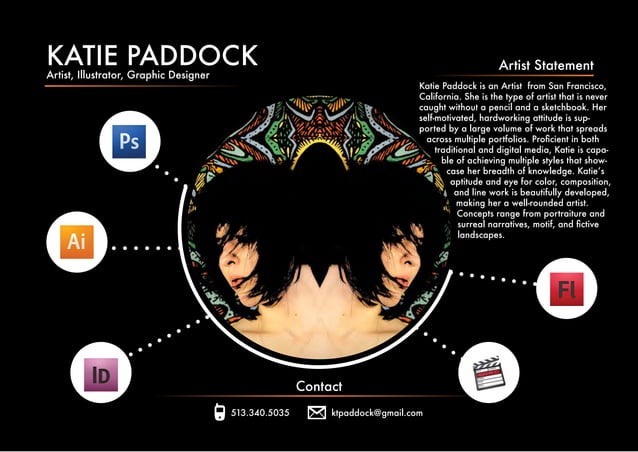 PaddockPortfolio001 | PPT