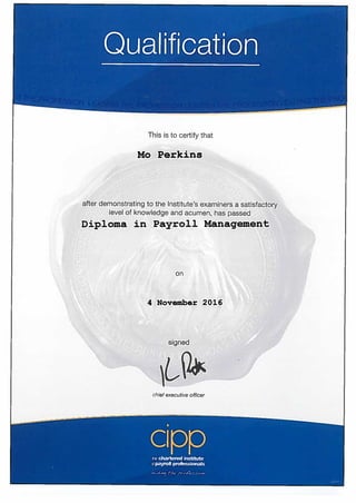Diploma in Payroll Management.PDF