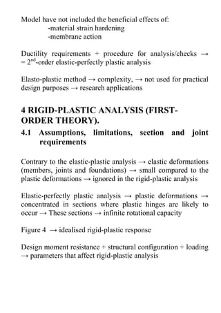 4_calculo_plastico-include gable frame.pdf