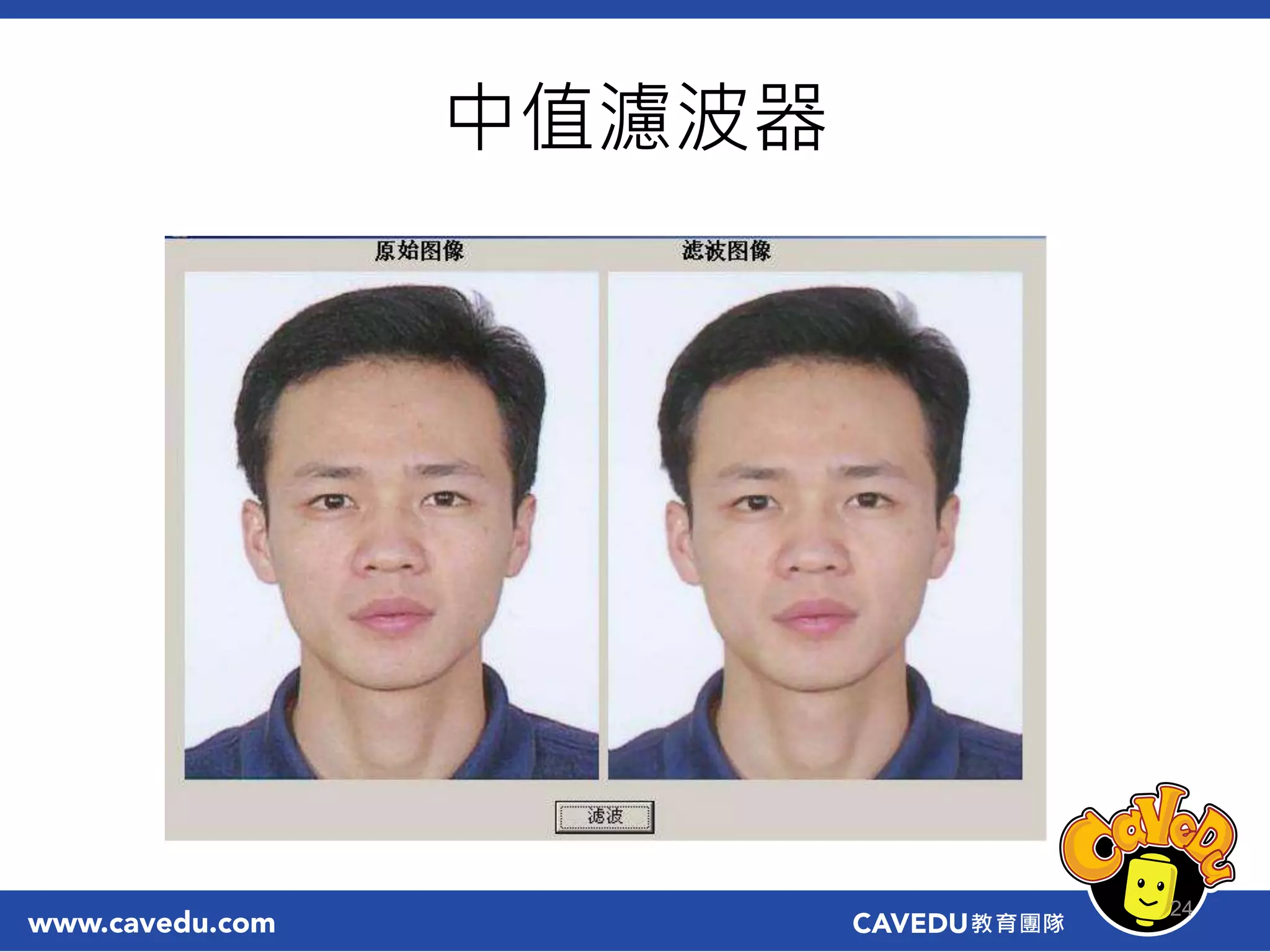 Using Opencv On Raspberry Pi Ppt