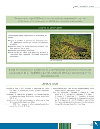 4 capitulo vertebrados_terrestres | PDF