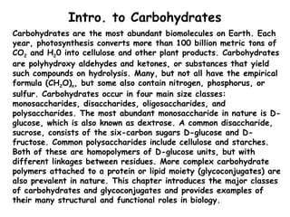 4 Carbohydrates1 s15-miller-chap-7a-lecture.pdf