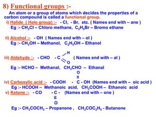 4carbonanditscompounds.pptx