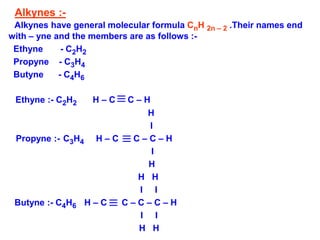 4carbonanditscompounds.pptx