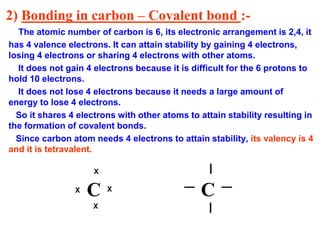 4carbonanditscompounds.pptx