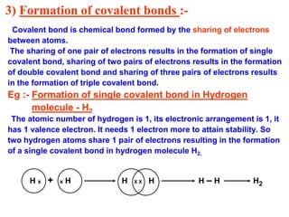 4carbonanditscompounds.pptx