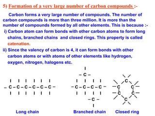 4carbonanditscompounds.pptx