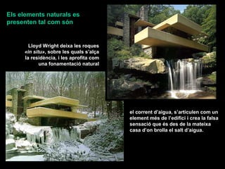 04 Casa Kaufmann | PPT