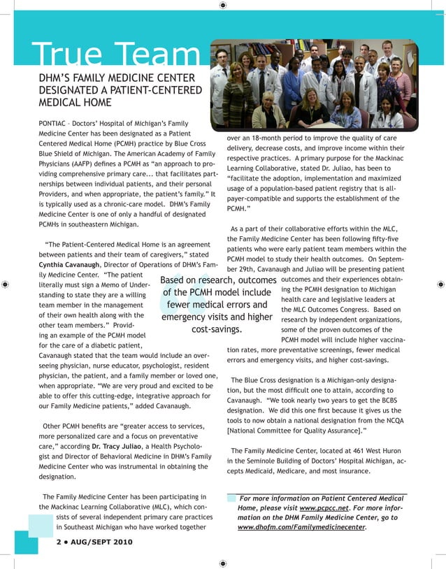 AUG_SEPT Connect | PDF