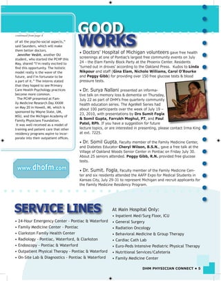 AUG_SEPT Connect | PDF