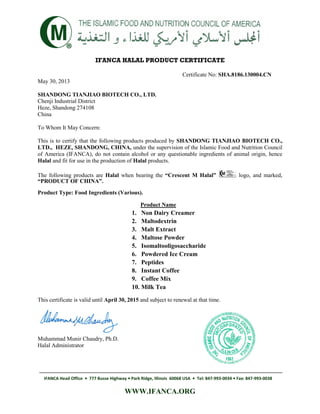 HALAL-IFANCA.PDF
