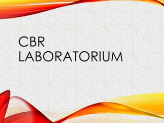 4444444444444444444444444444444444CBR LABORATORIUM.pdf