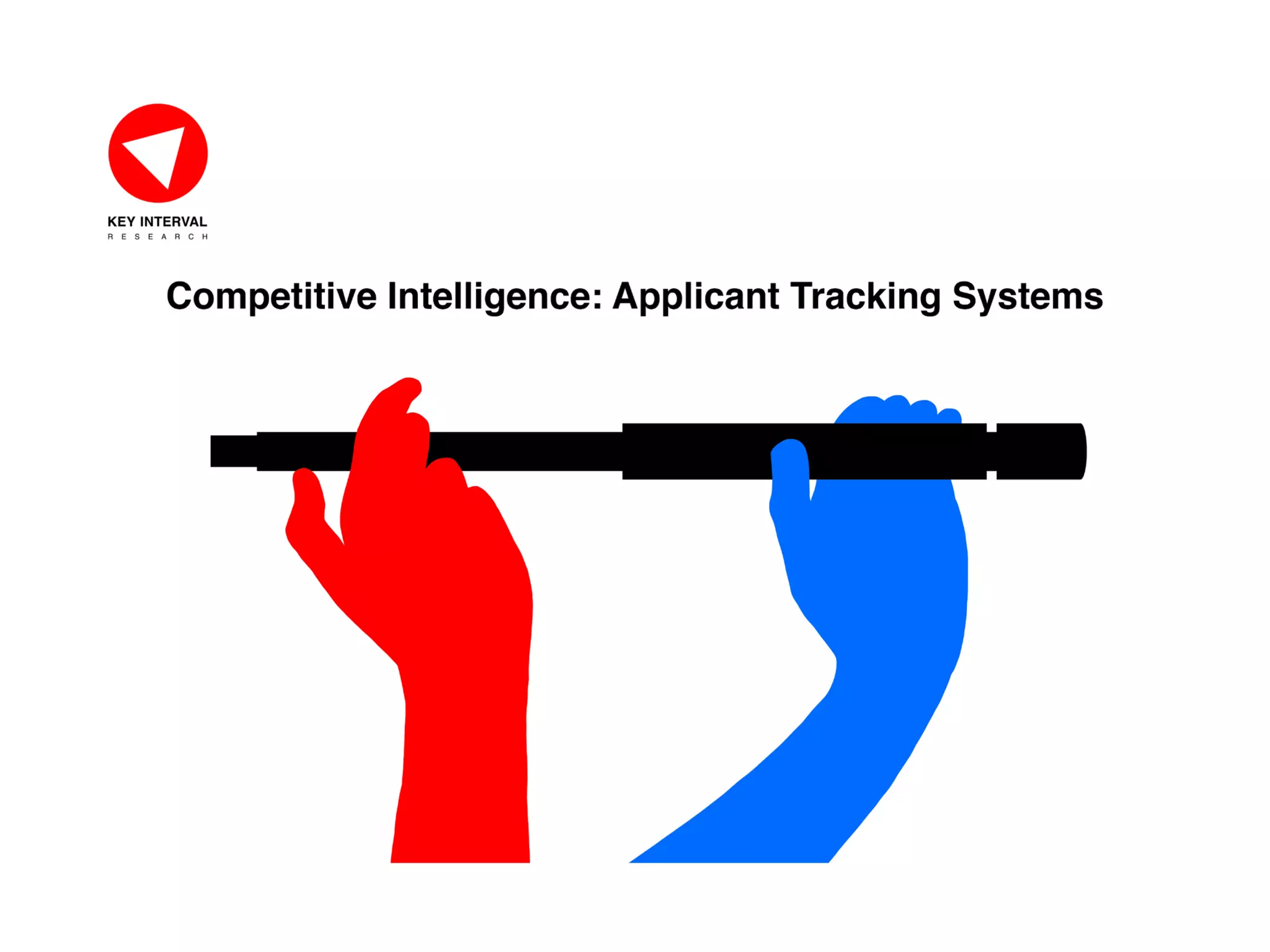 Competitive Intelligence ATS | PDF | Cloud Computing | Internet