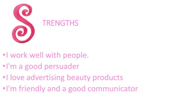 Presentation1 MONIQUE | PPT