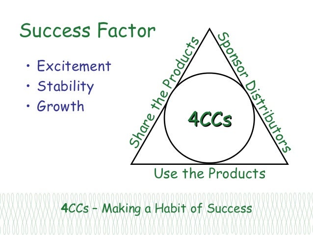 Images of 4CC - JapaneseClass.jp