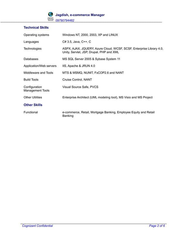 Resume_JagdishMathikumar | PDF