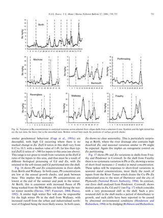 Pearce and Mann 2006 | PDF