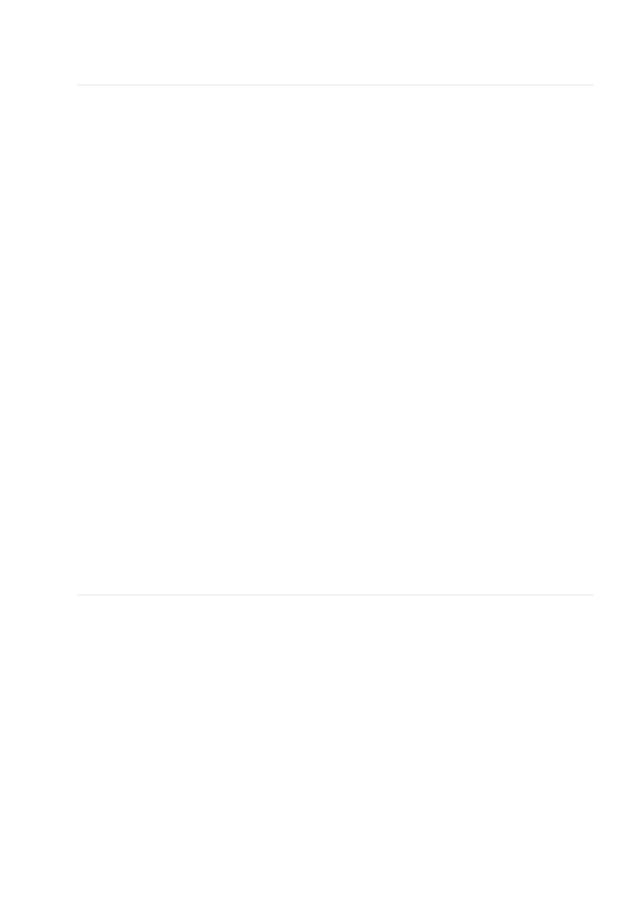 CV - Midhun Mohan | PDF