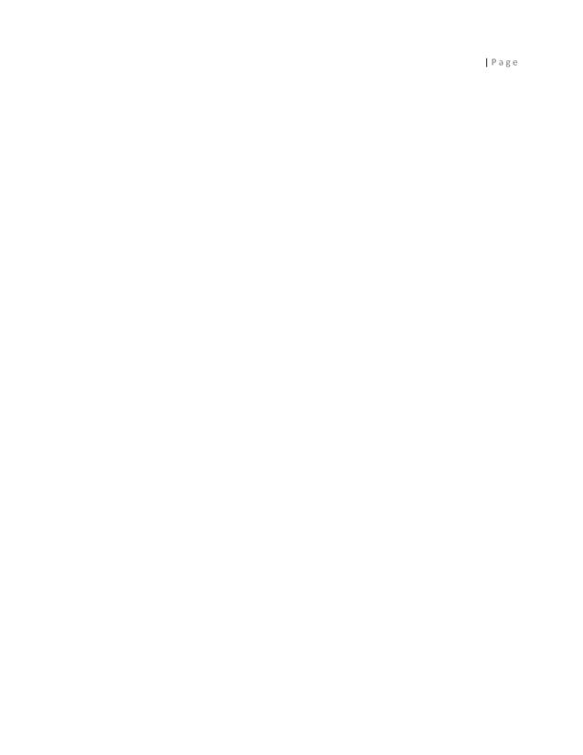 CV - Midhun Mohan | PDF