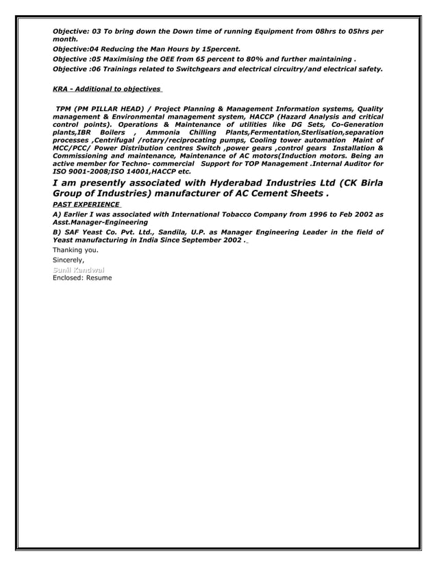 updated_resume_280815 | PDF