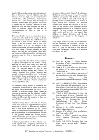 4ce86409-c976-4535-aaaf-c53b57faf36c.pdf