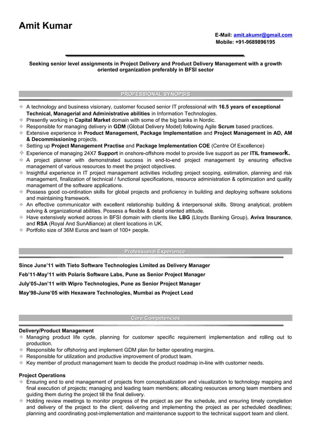 Amit_Kumar | DOC | Computing | Technology & Computing