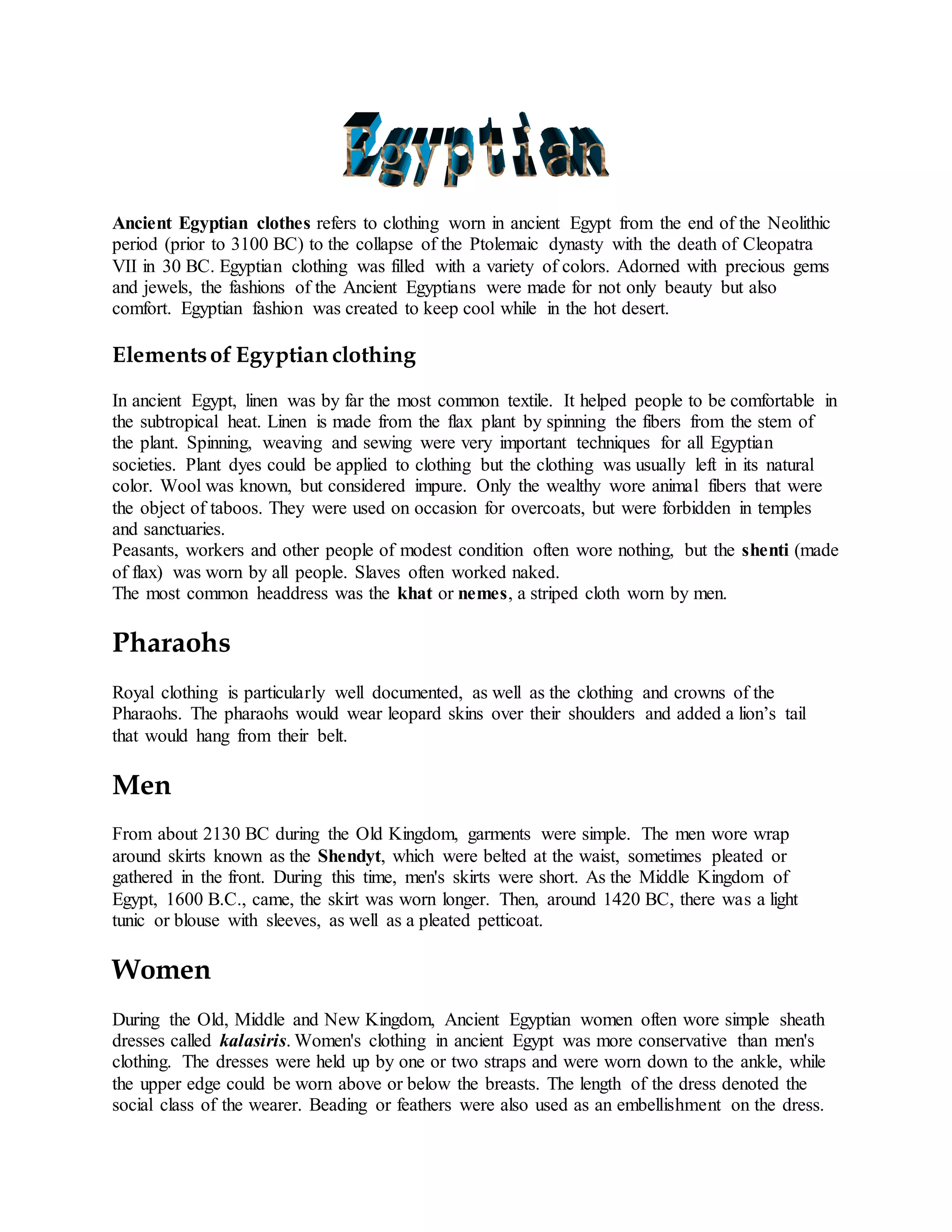 fashion history assignment 2 | DOCX | Women\'s Outerwear | Women\'s ...