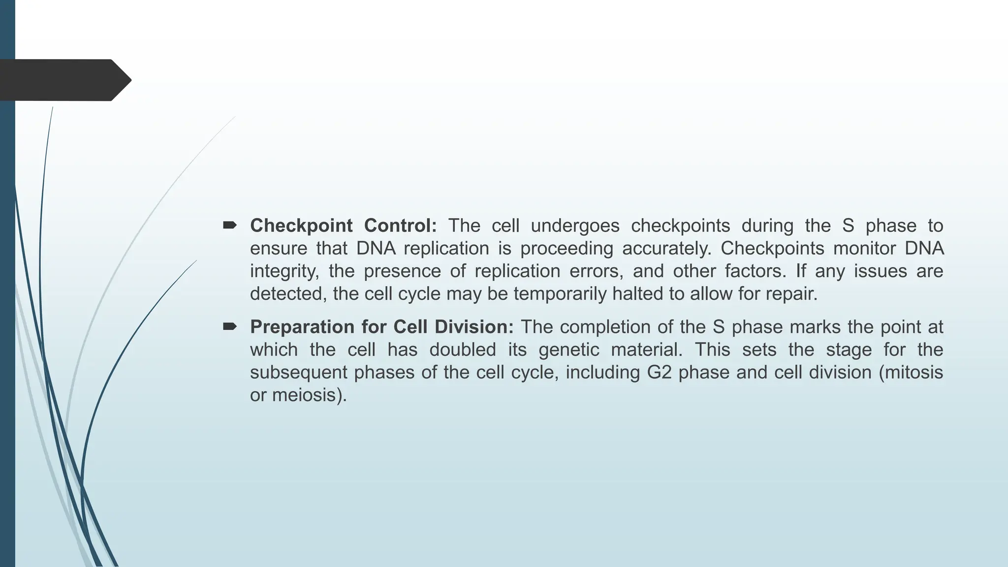 CELL DIVISION notes revised complete.pptx
