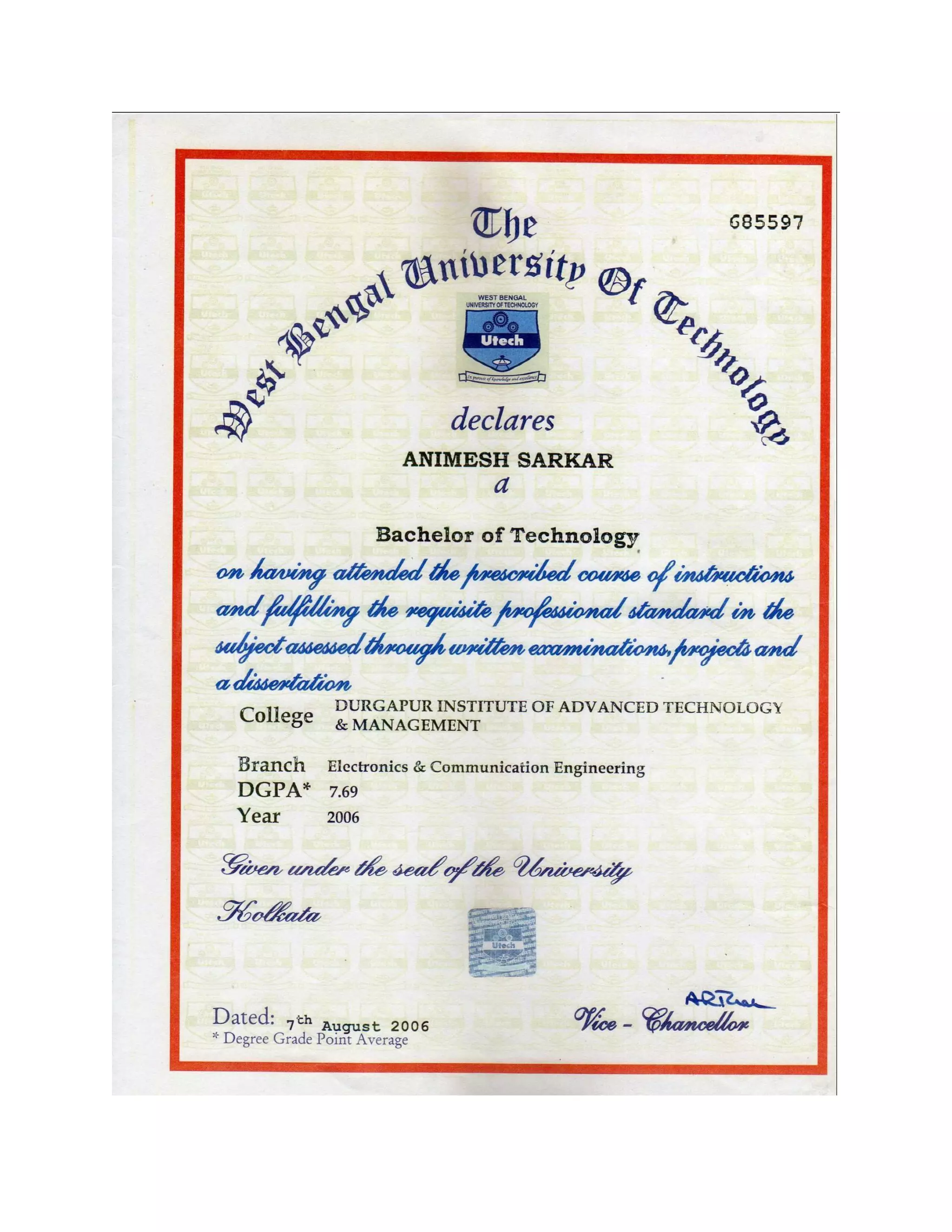 B.TECH CERTIFICATE.jpg