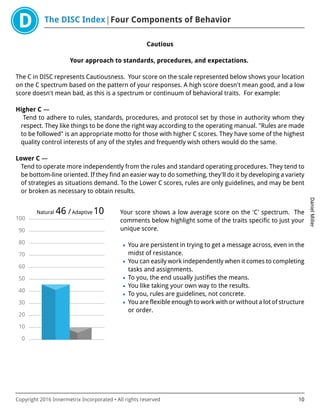 DISC-Daniel_Miller | PDF