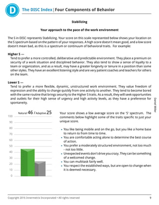 DISC-Daniel_Miller | PDF