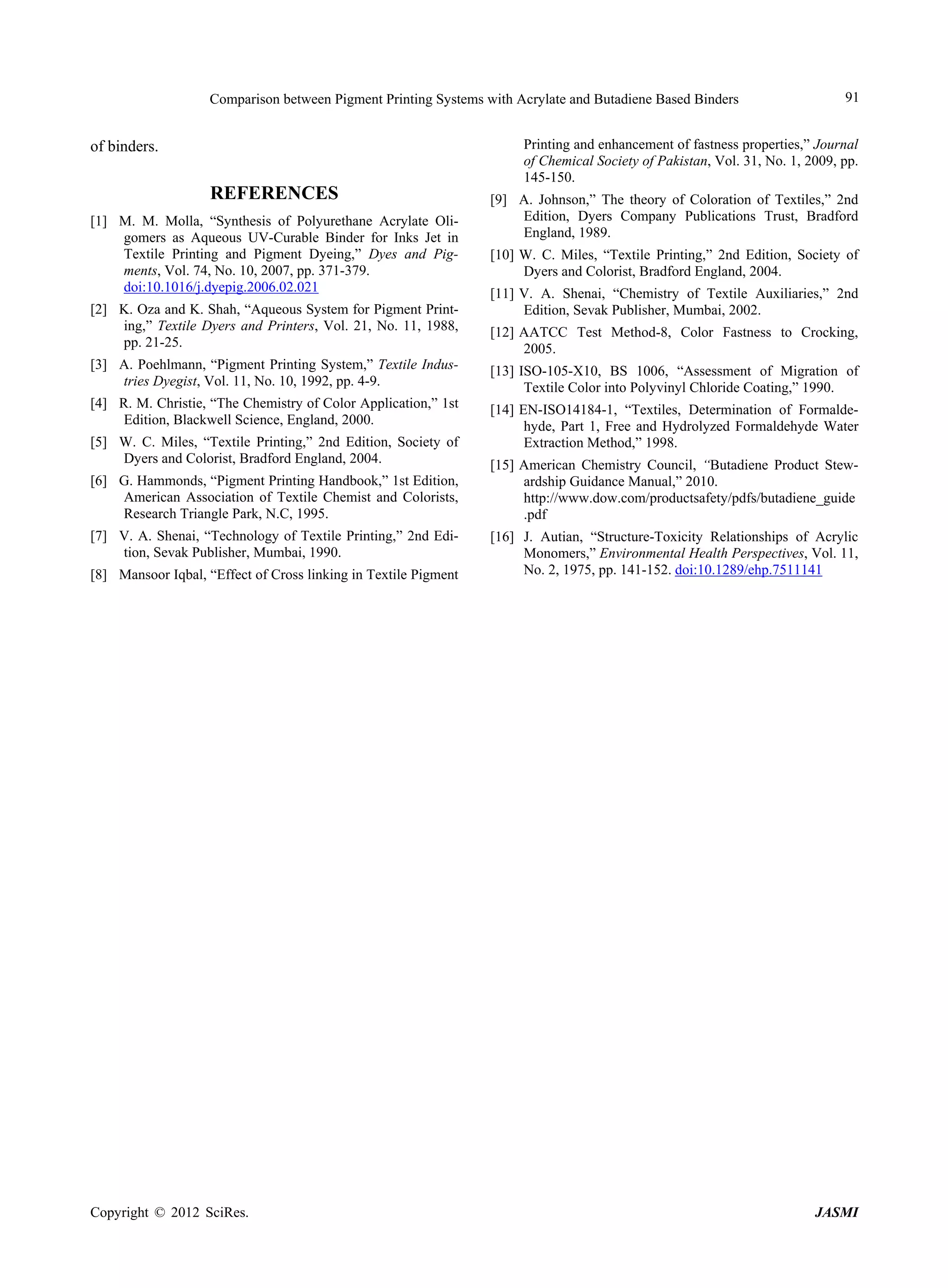 JASMI20120200007_44917662 | PDF
