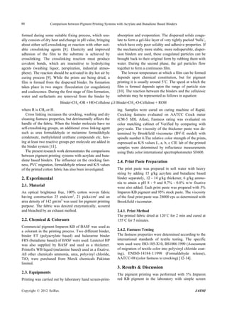 JASMI20120200007_44917662 | PDF