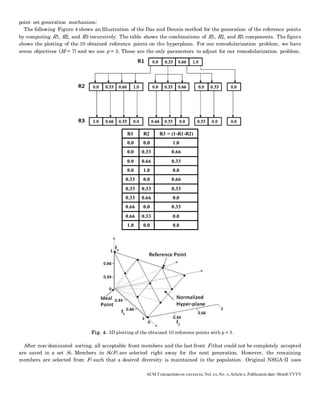 TOSEM-ManyObjRemMinorRevised-0425 | PDF