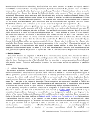 TOSEM-ManyObjRemMinorRevised-0425 | PDF